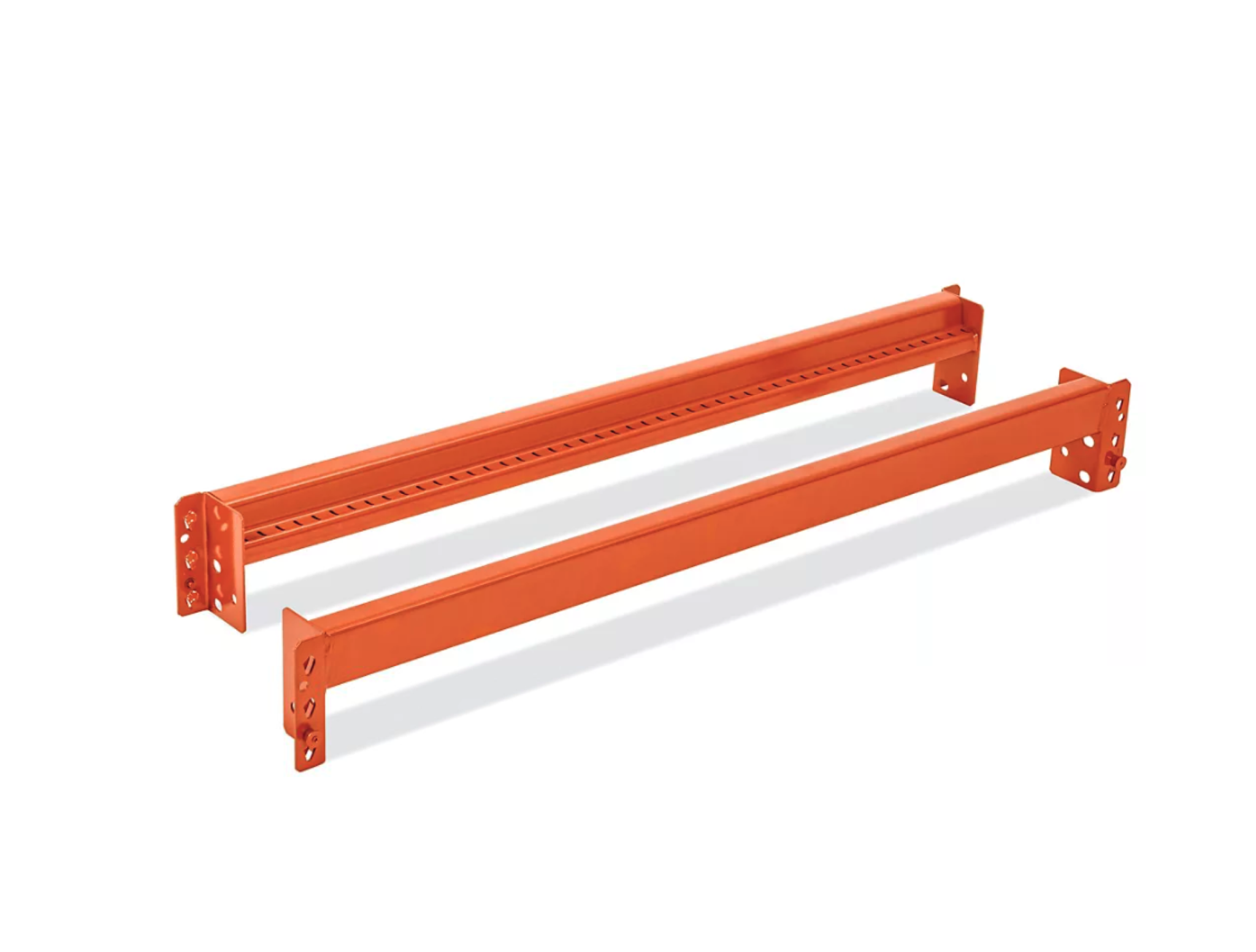 Travesaño - EstralSolutions