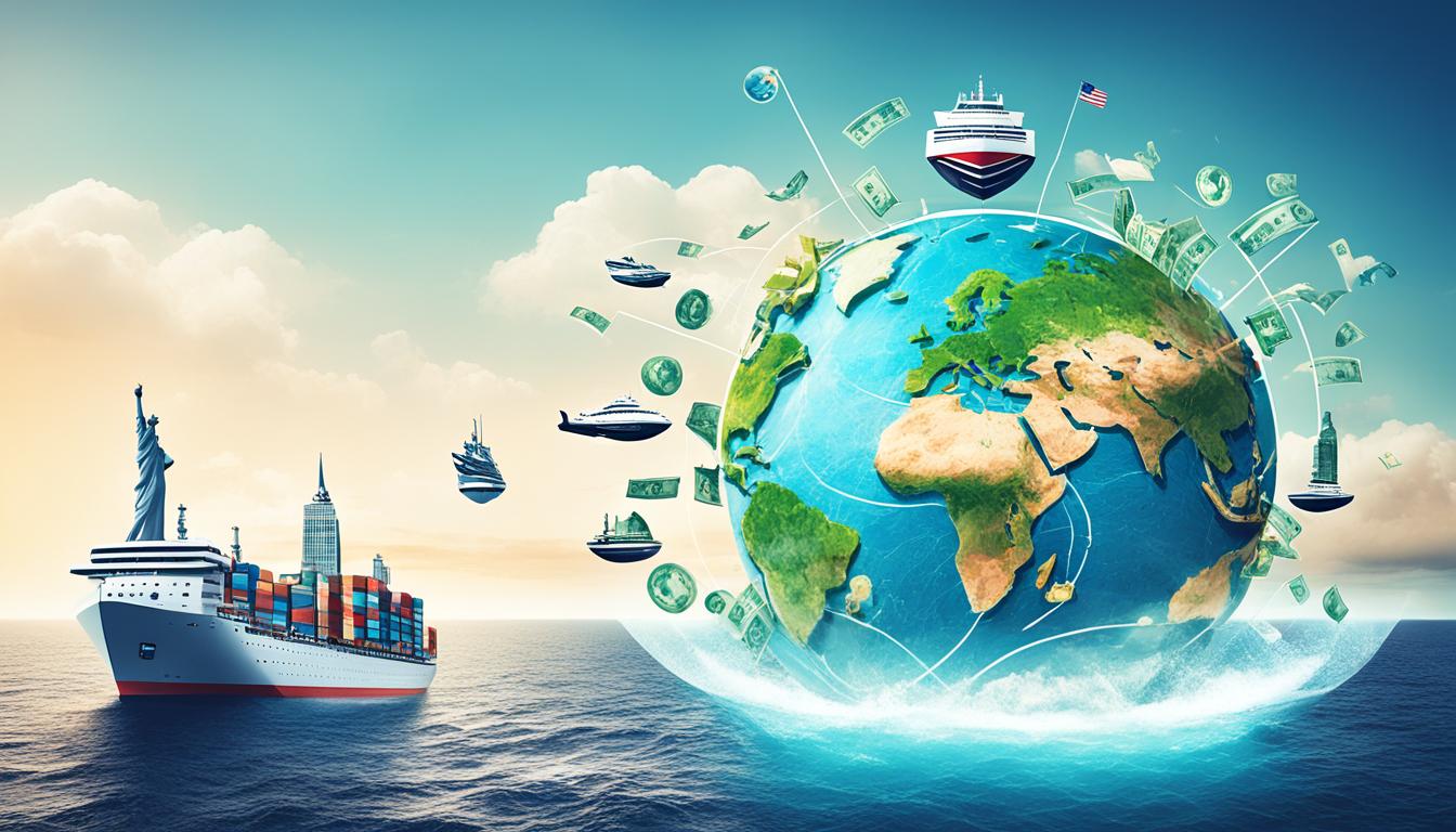 Qué es offshoring: Ventajas y Estrategias - EstralSolutions