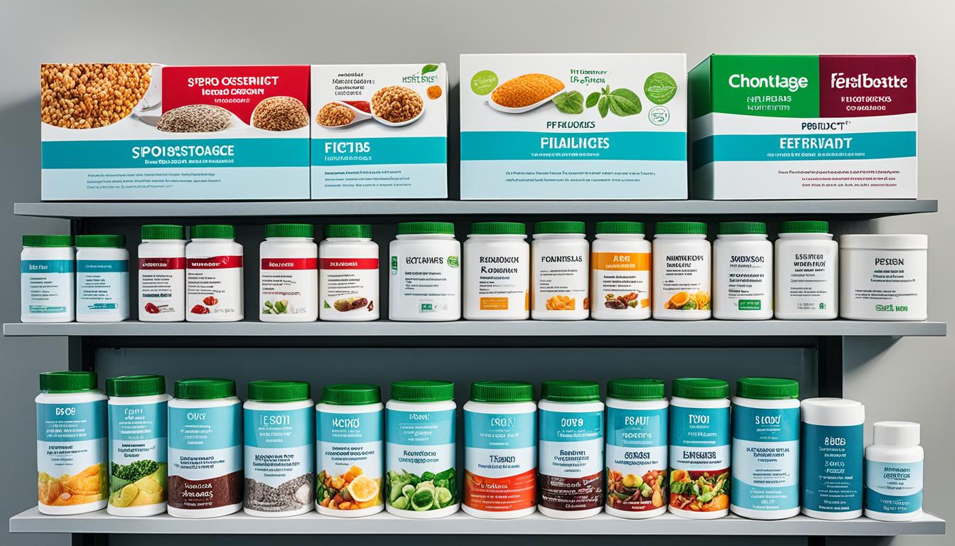 Diferencias Clave entre LIFO y FIFO en Inventario - EstralSolutions